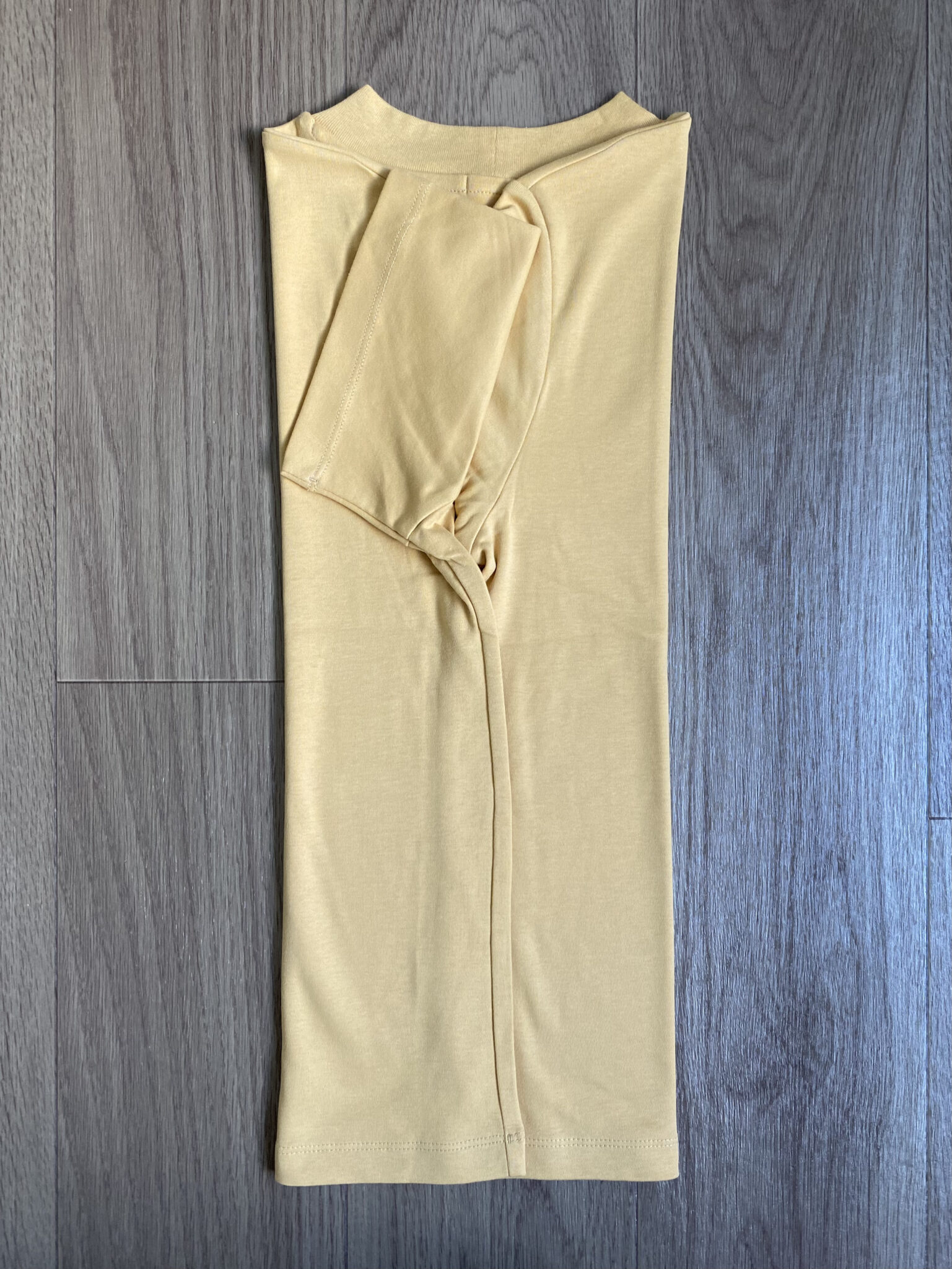 Tシャツのきれいな収納方法とは？たたみ方や収納グッズを紹介！ | それゆけ！SUZURI計画