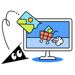 デジタルコンテンツとは？意味・特徴から販売方法まで簡単に解説 | それゆけ！SUZURI計画